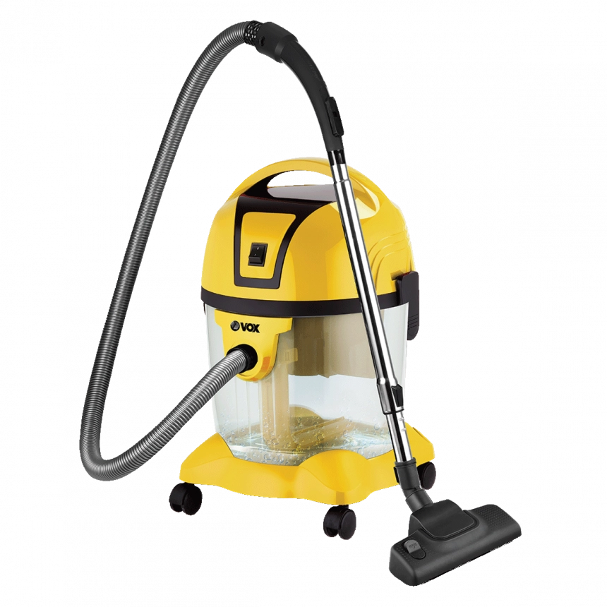 Usisivac D 402Y