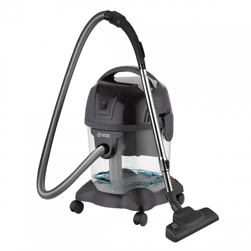 Usisivac D 402B