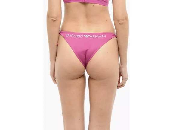 Emporio Armani Ženski kupaći 2624242R300-05873