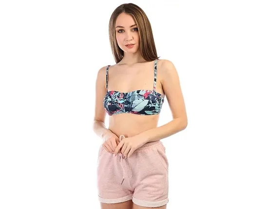 Roxy Kupaći kostim gornji deo ERJX303657