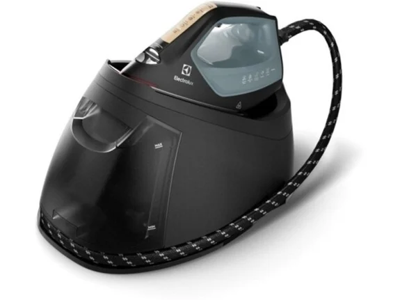 Electrolux Parna stanica E8ST2-8OG