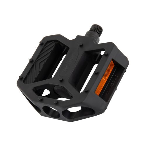 Pedala wellgo bmx pvc 9/16” osovina 108 x 104 tw