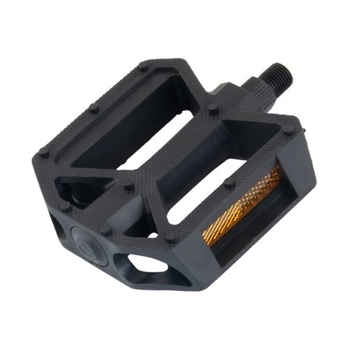 Pedala wellgo bmx pvc 1/2” uža osovina 108 x 104 tw