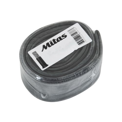 Uunutrašnja Guma 29X1.90-2.30 (50/57-622/635) Av 5-10300275-111 Polybag Mitas 2020