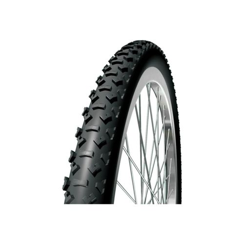 Spoljna Guma 24X1,95 (50-507) D-121 Trayal