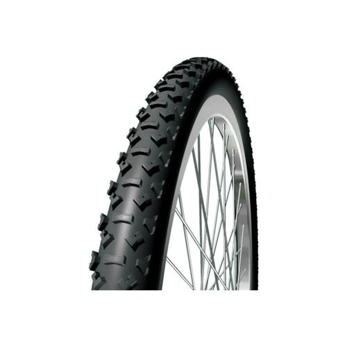Spoljna Guma 26X1,95 (50-559) D-121 Trayal