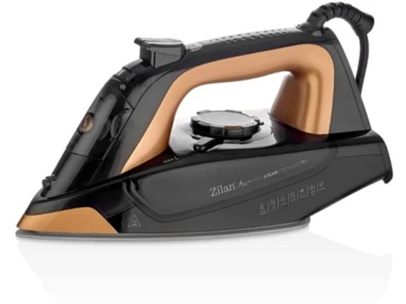 Zilan Pegla na paru ZLN4247 3000W