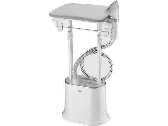 Zilan Pegla za vertikalno peglanje sa stalkom ZLN2792 2000W