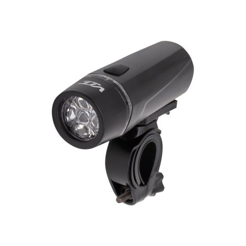 Lampa prednja 5 led diode super bright