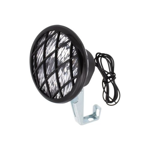 Lampa prednja sa mrežom
