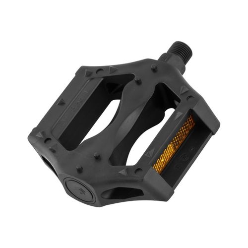Pedala bmx pvc 9/16” sa katadiopterom