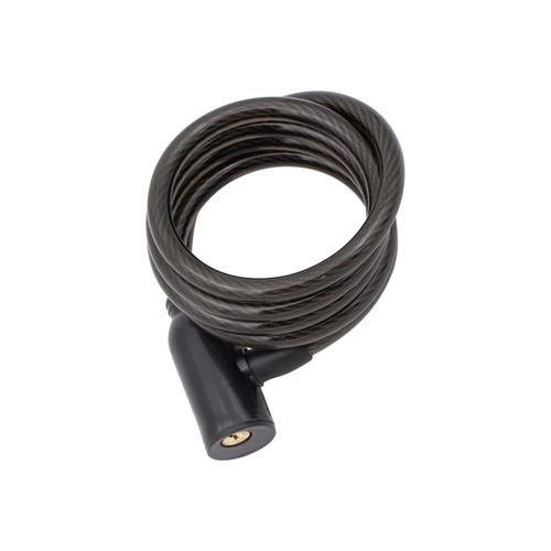 Brava spiralna 8x1200mm bez držača