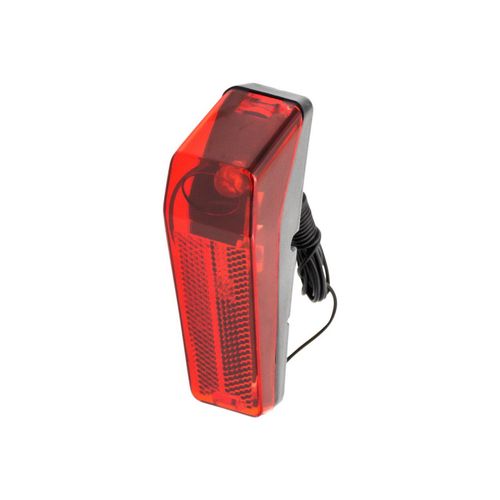 Lampa zadnja srednje širine