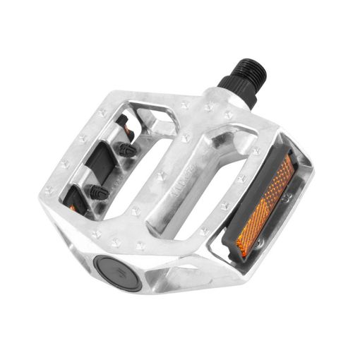 Pedala alu bmx feimin 100 x 108 mm 9/16”
