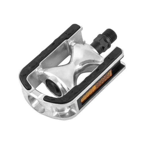 Pedala fpd tracking comfort