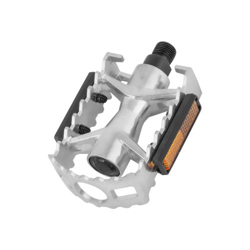 Pedala alu sa katadiopterom 105 x 78 mm
