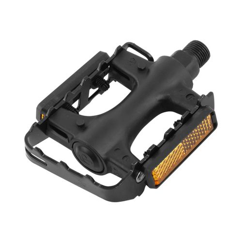 Pedala alu/pvc 105x81 9/16”