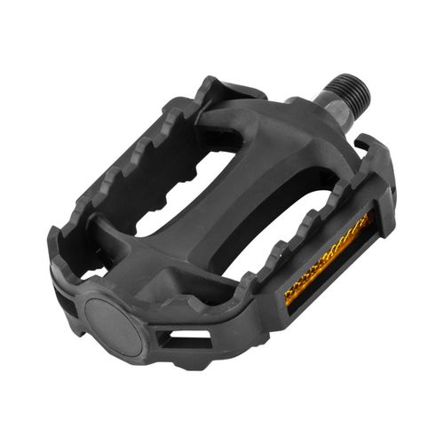 Pedala pvc klasik