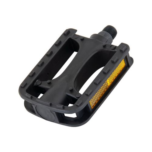 Pedala pvc klasik sa ležajem