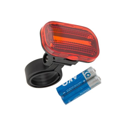 Lampa zadnja 15 chips high bright led aaax2