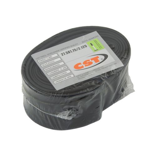Unutrašnja Guma 27.5X1.90/2.125 (47/54-584) Fv-48Mm Cst