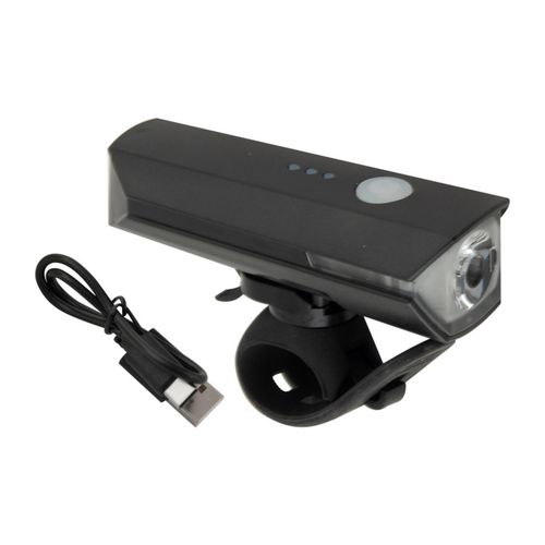 Lampa prednja jy-7203-550 vitcomp