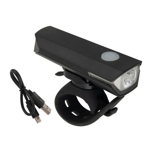 Lampa prednja jy-7202-100 vit comp