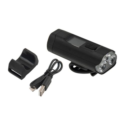 Lampa prednja jy-7129-1600b