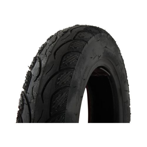 Deo za E-Bike Sp.14X3.00-8 Tubeless 2026