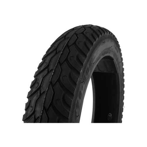 Deo za E-Bike Sp.16X3.00 Tubeless Spark/Sb-250 2026