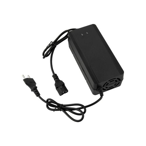 Deo za E-Bike Punjač Za Olovnu Bateriju 60V 20Ah Sb-250