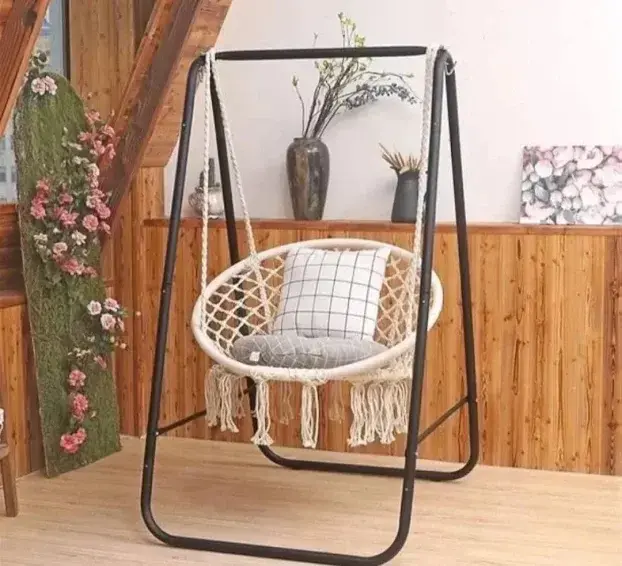 Postolje za ljuljasku