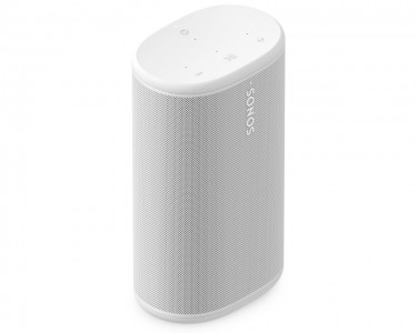 SONOS Play Bežični zvučnik BELI