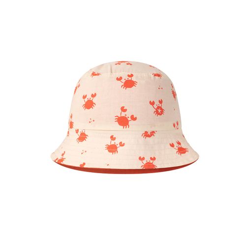 Swim Essentials šešir sa dva lica