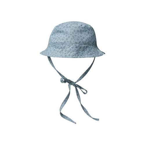 Swim Essentials Šešir