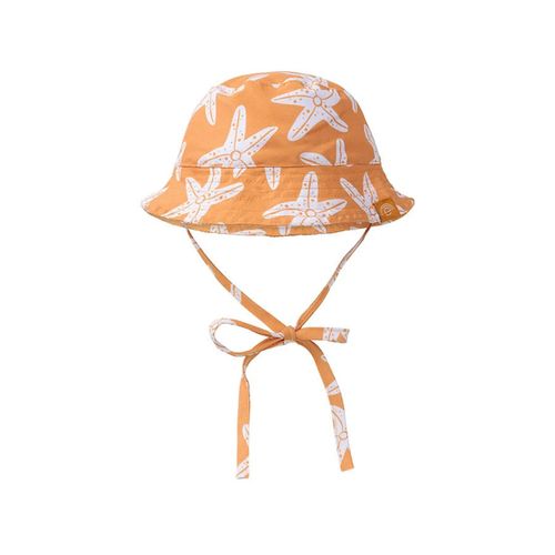 Swim Essentials Peškir