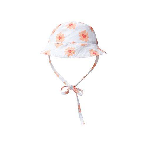 Swim Essentials Peškir