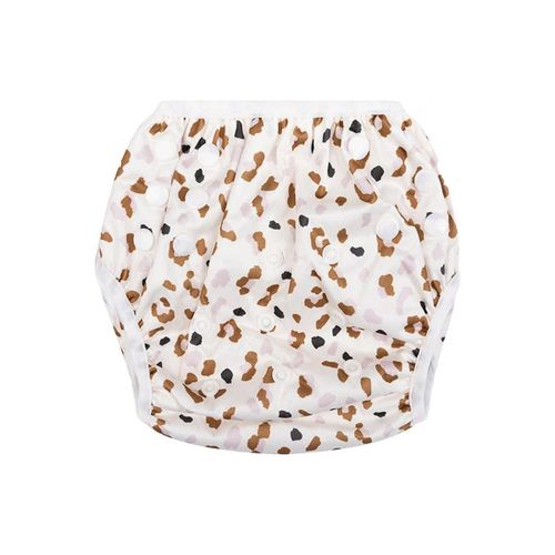 Swim Essentials pelene za kupanje 0-3g