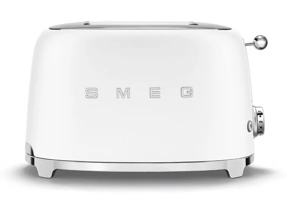 Smeg Toster za hleb 950W