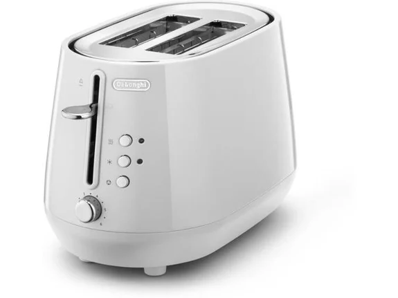 De'Longhi Toster za hleb 900W