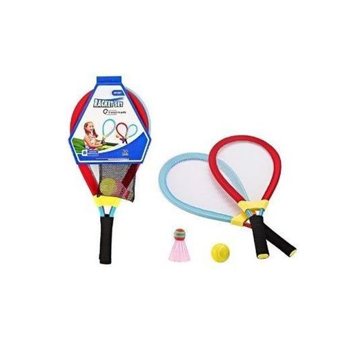Jungle Reketi Za Badminton