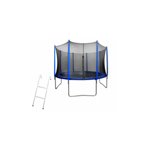 Trambolina 366 Cm