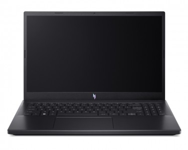 ACER Nitro V 15 ANV15-52-90LM 15.6 inča 165Hz FHD Core 9 270H, 16GB, 1TB SSD GeForce RTX 5060 crni