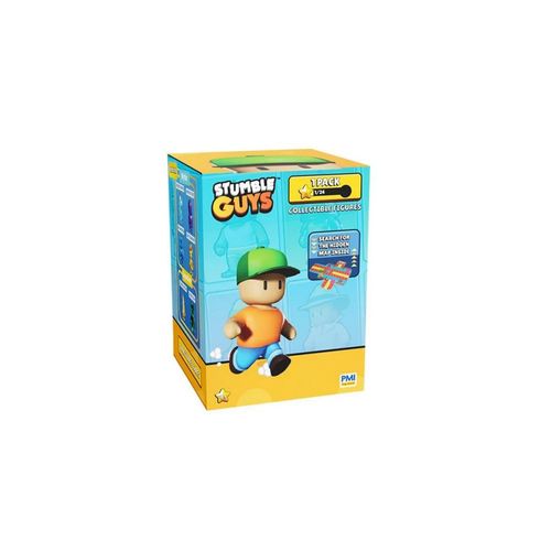 Stumble Guys - Figurica 1Pk Blind Box