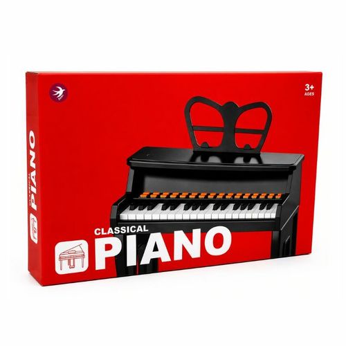 Dečiji Piano MY66319-L