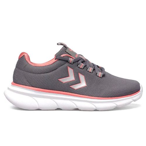Hummel patike Hml Tyro II unisex