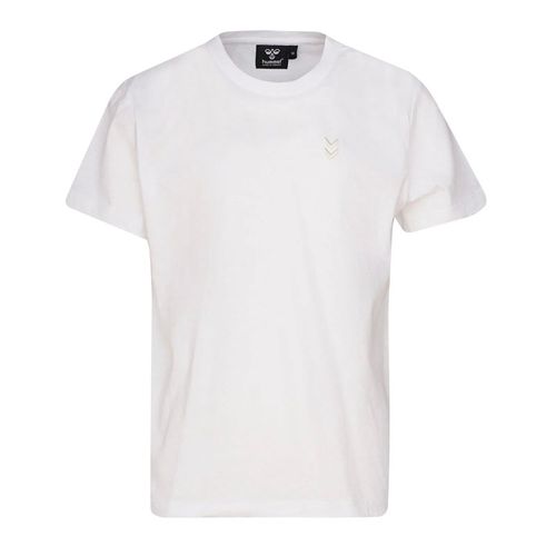 Hummel majica Hmlpulse Kids T-Shirt S/S za dečake