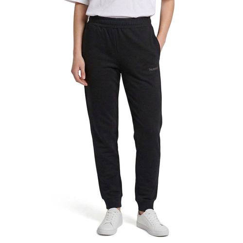 Hummel donji deo Hmlsargento pants za žene