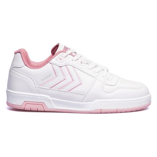 Hummel patike Hml Freza za žene