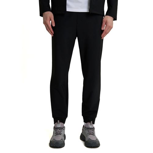 Anta donji deo knit track pants za muškarce